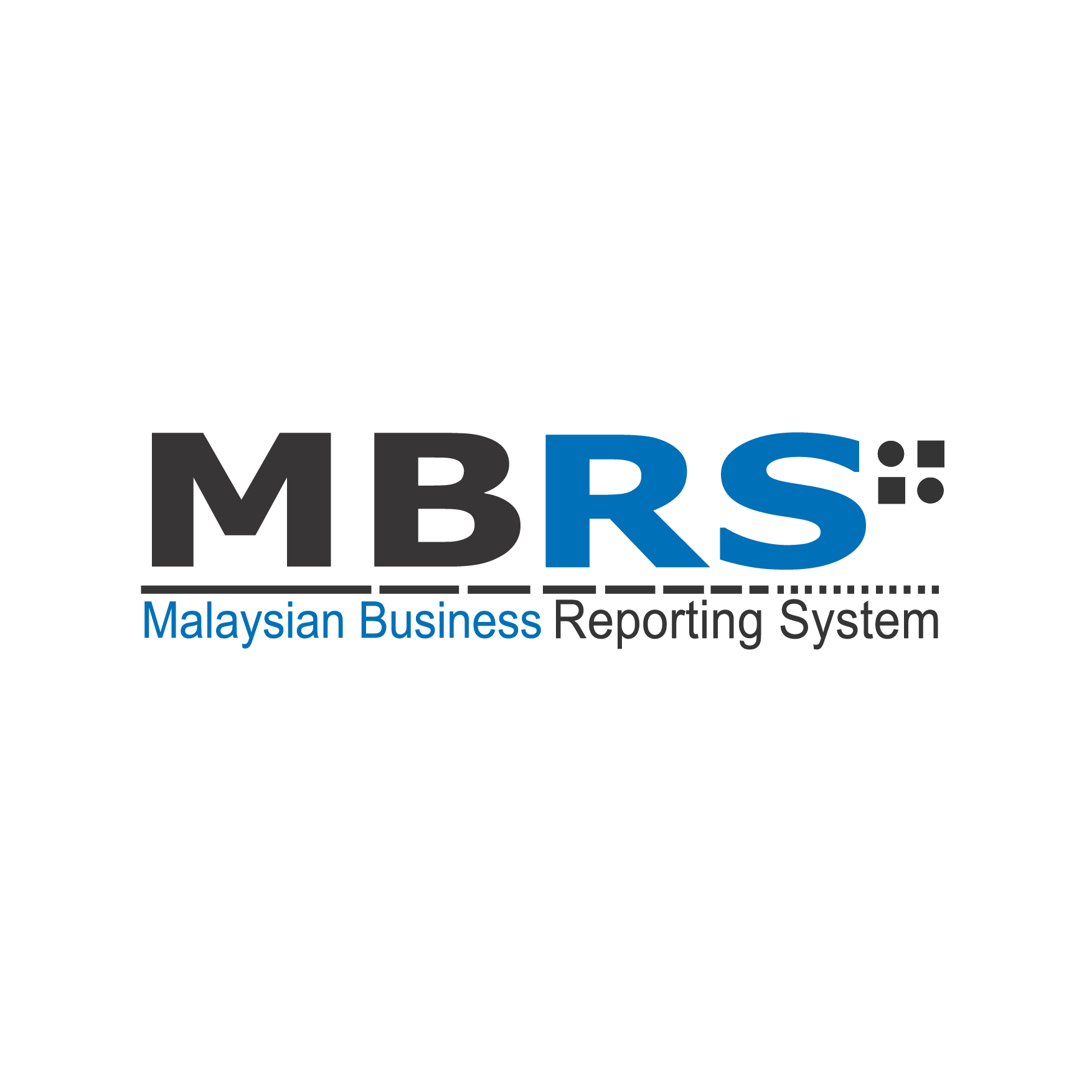 MBRS | MBRS Training, Conversion & Filling Services